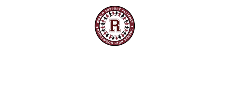 MEMBERSHIP – RHS WORLD SUPPORT ALLIANCE